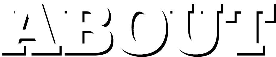 About – BLUF San Francisco