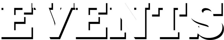 BLUF San Francisco – The Bay Area Home of the Breeches & Leather ...