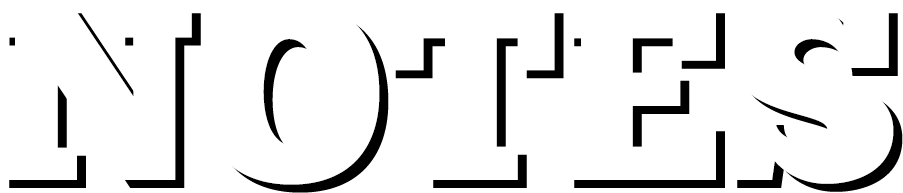 BLUF San Francisco – The Bay Area Home of the Breeches & Leather ...